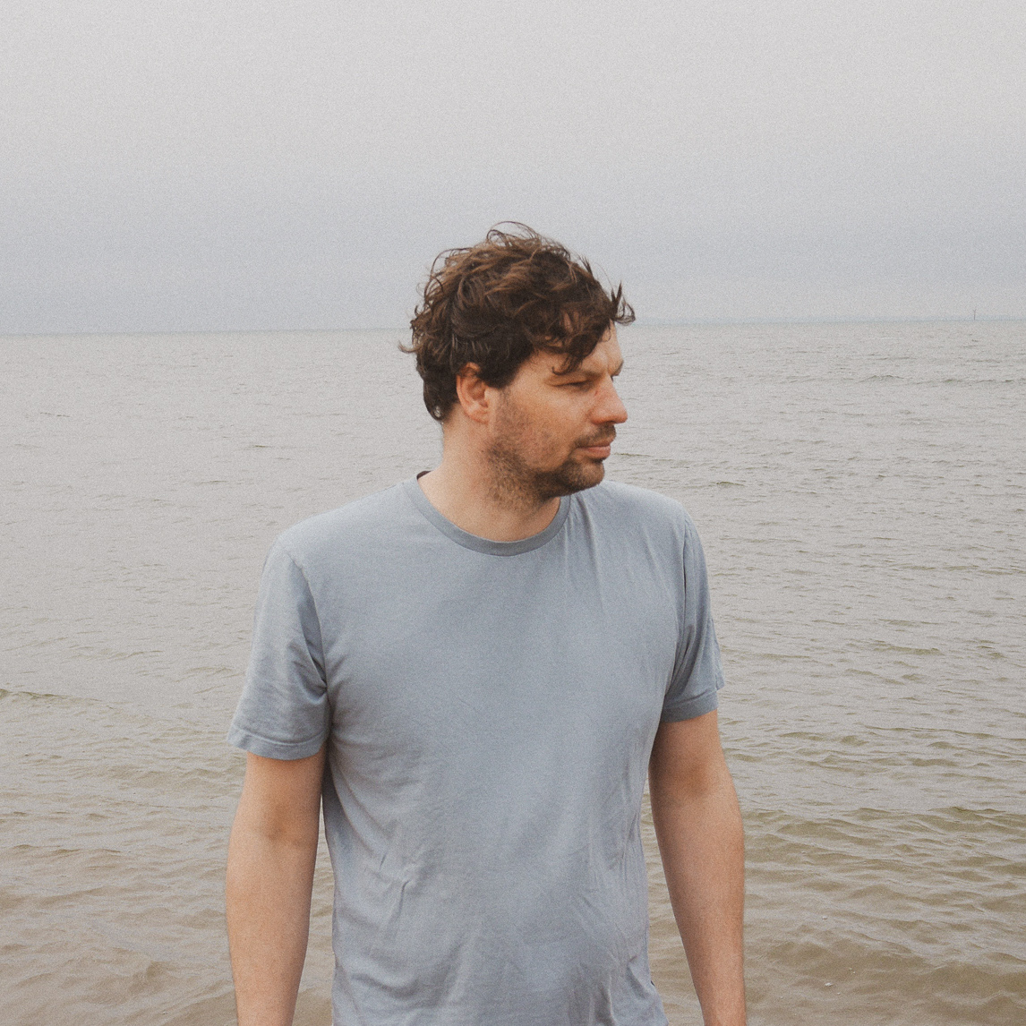 über mich – Pelf Metersen